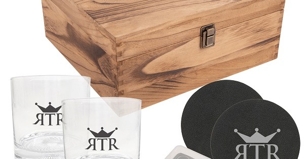 Drinkware Gift Sets