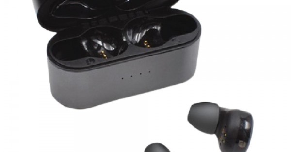 $40+ Earbuds