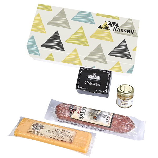 Premium Gift Sets