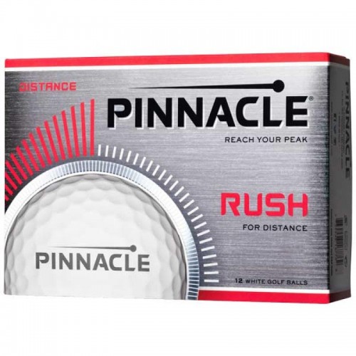 Custom Golf Balls | Personalized With Your Logo at CMGE