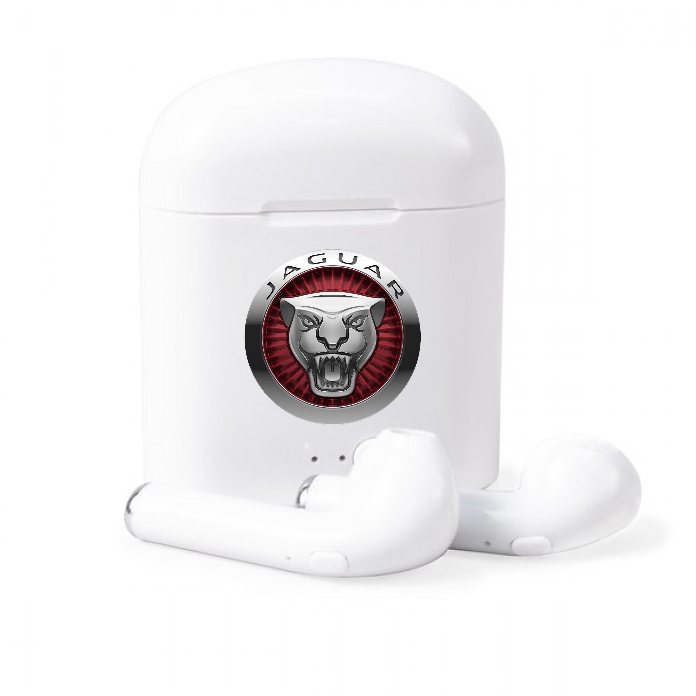Custom Logo It
